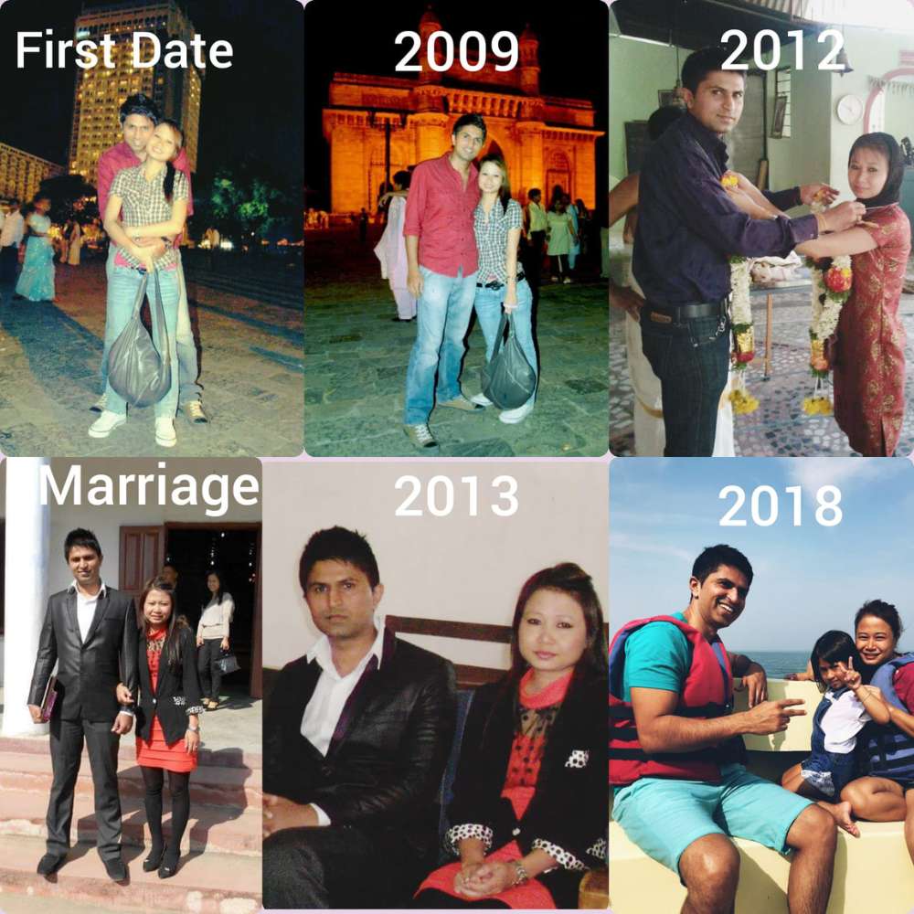 Dev Gadhvi Biography - An Inspiring Story of a Passionpreneur - Life Of ...