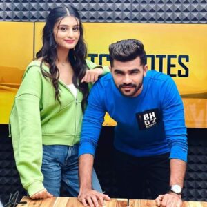 Siddhant Joshi to Shreeman Legend - The Untold Story - Life Of YouTuber