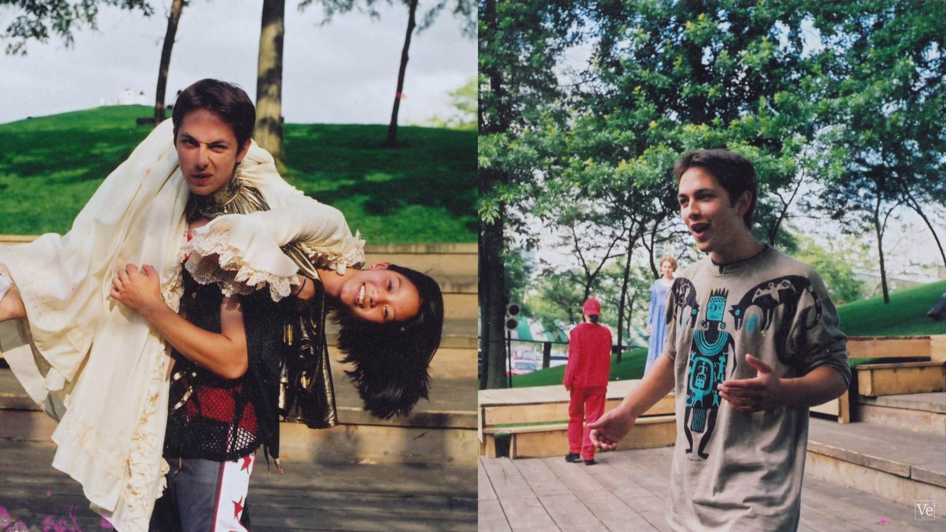 Life of Veritasium | Derek Muller Biography 2023 - Life Of YouTuber