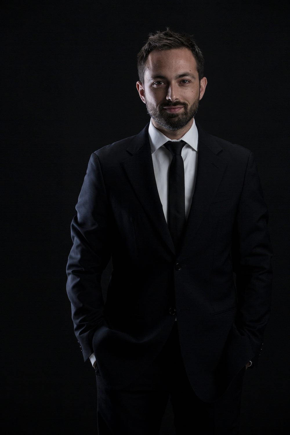 Life of Veritasium | Derek Muller Biography 2023 - Life Of YouTuber