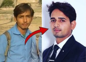 Dilraj Singh Rawat to Mr Indian Hacker: An Untold Story| Biography 2023