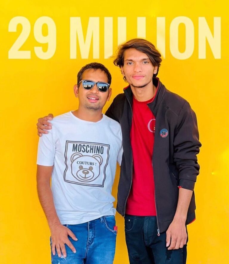 Dilraj Singh Rawat to Mr Indian Hacker: An Untold Story| Biography 2023