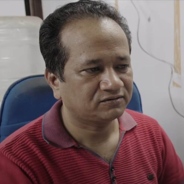 Tanmay Singh to ScoutOP: An Untold Story | Biography 2024