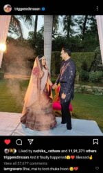 Nischay Malhan to Triggered Insaan: The Untold Story| Is He Married?