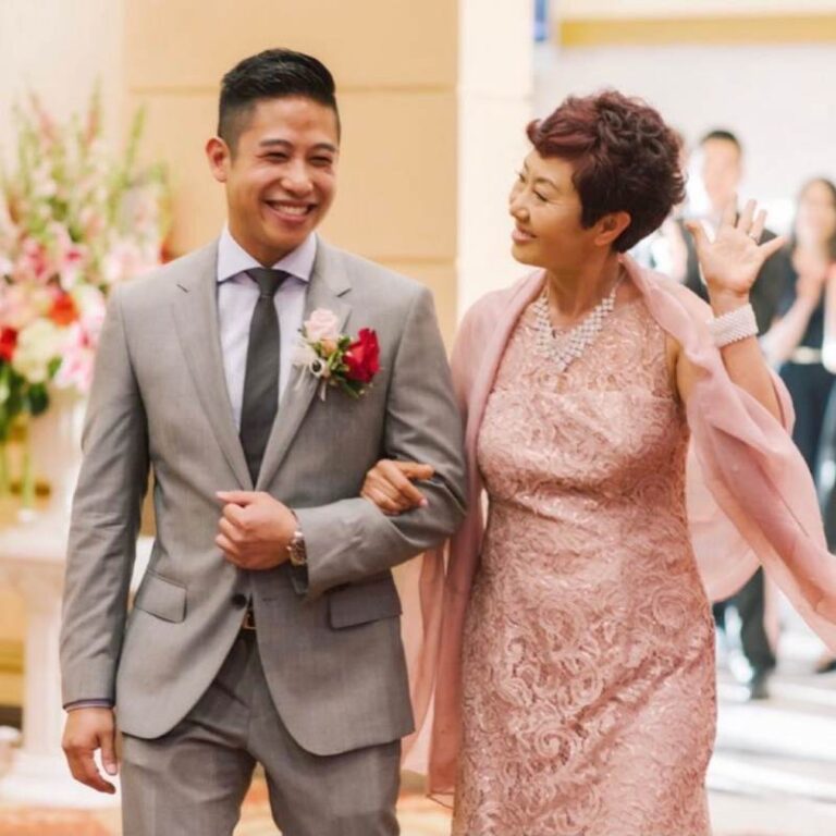 Jeenie Weenie - The Untold Story of Sandra Jeenie Kwon | Biography 2023