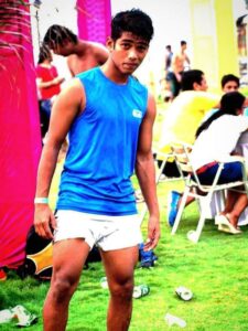 Tanmay Singh to ScoutOP: An Untold Story | Biography 2024