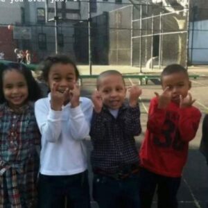 DD Osama: An Untold Story of Notti Osama's Brother (Biography 2023)