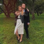 Diana Belitskay - Age, Height, Boyfriend & Biography 2024