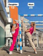 Diana Belitskay - Age, Height, Boyfriend & Biography 2024