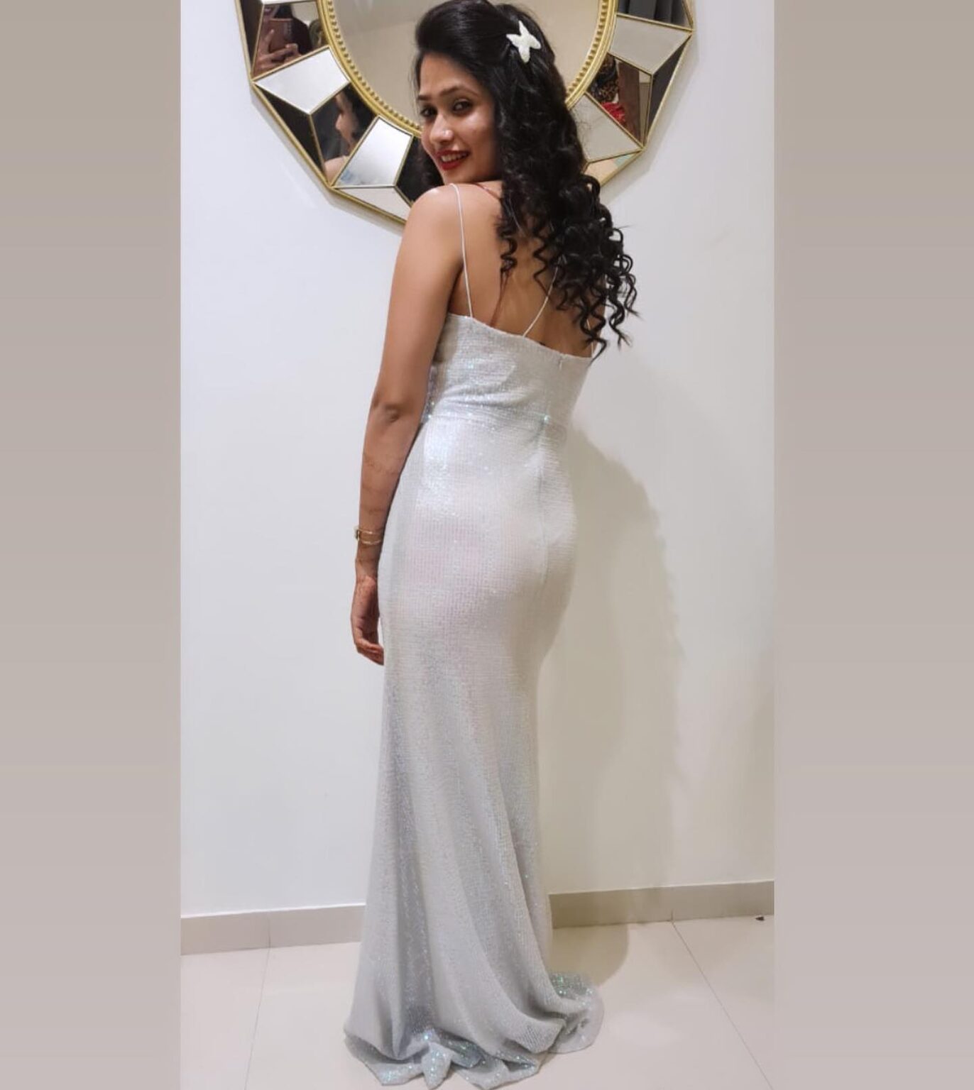 Gautami Patil - An Untold Story | Age, Photos, Fees & Biography 2023