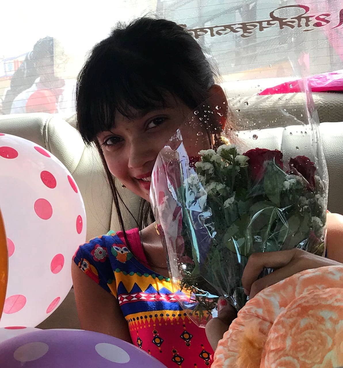 Gautami Patil - An Untold Story | Age, Photos, Fees & Biography 2023