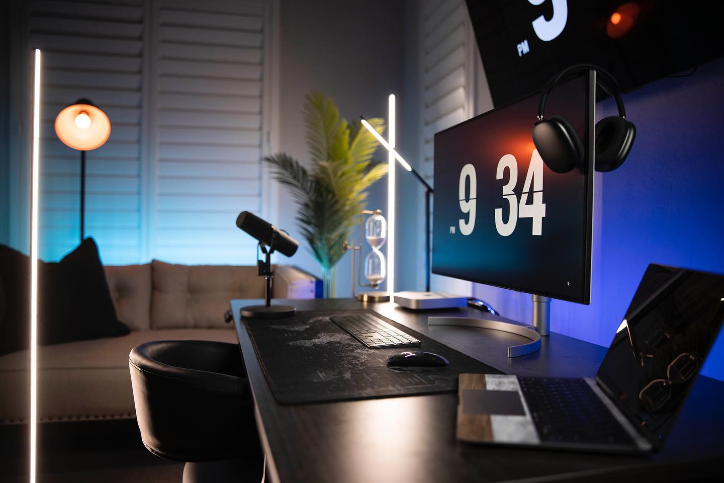 Parker Walbeck to Full Time Filmmaker: An Untold Story (2024)