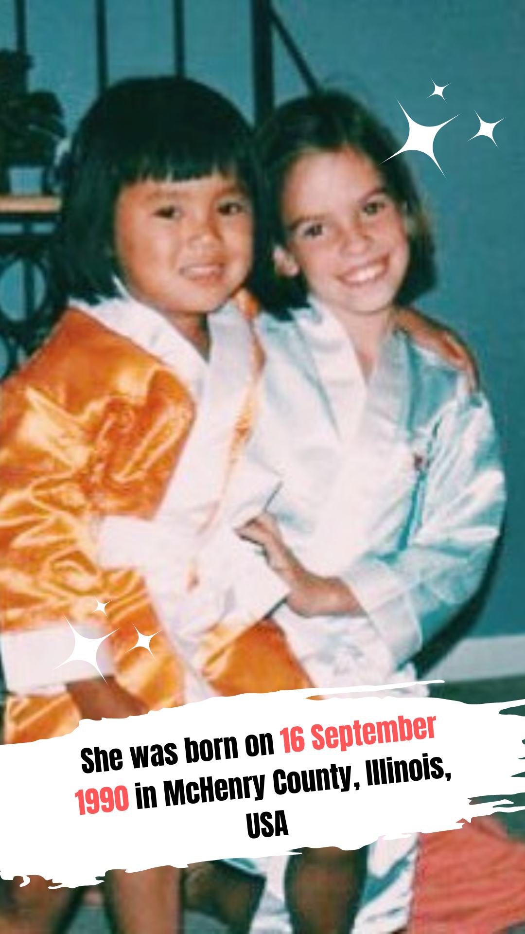 Meet Zach King Wife Rachel King