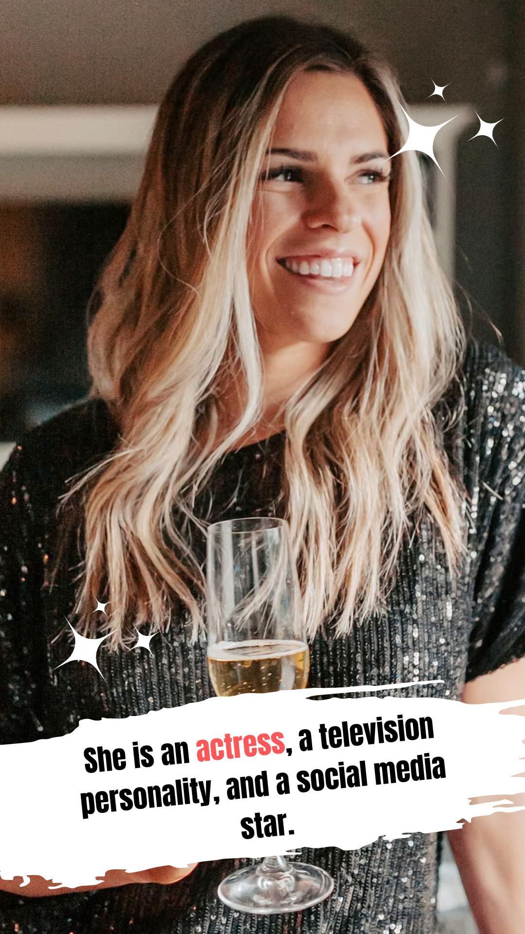 Meet Zach King Wife Rachel King