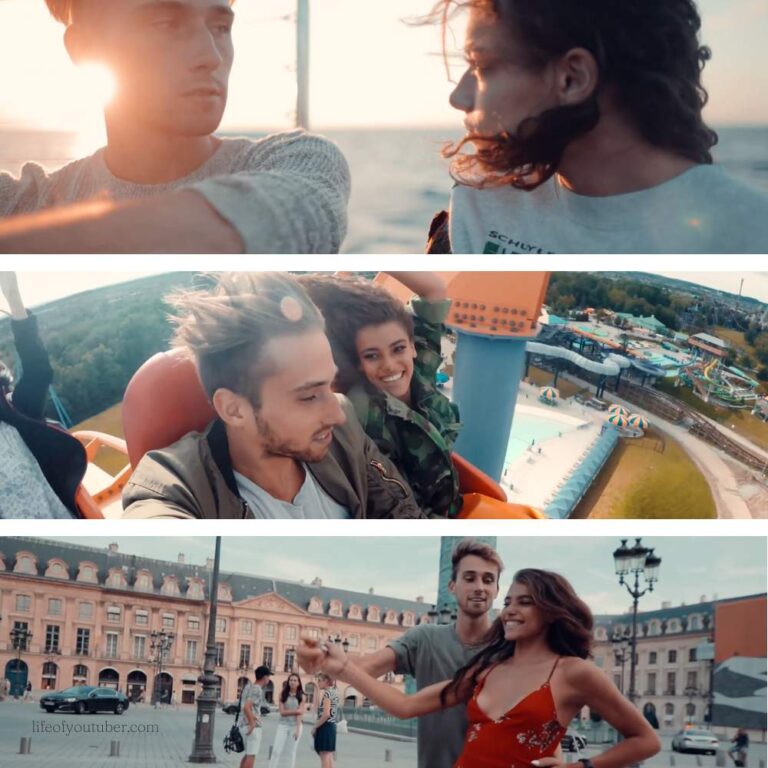 Sam Kolder: An Untold Story | Biography 2024 - Life Of YouTuber