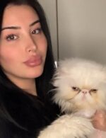 The Wizard Liz - Age, Boyfriend & Biography 2024 - Life Of YouTuber