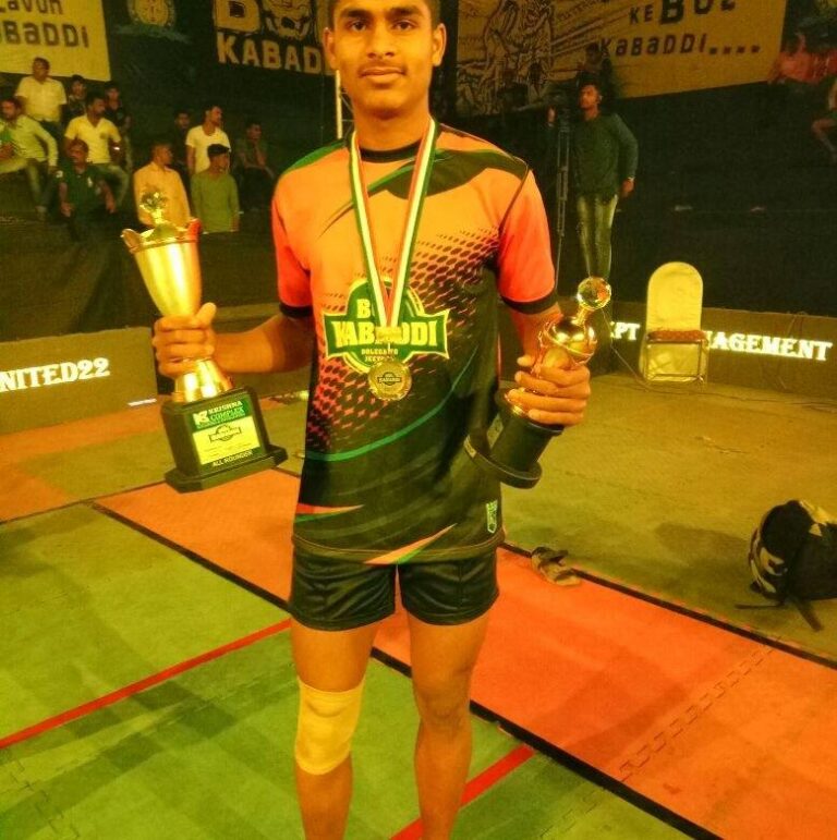 Aslam Inamdar: Hindu or Muslim? A Complete Biography - Life Of YouTuber