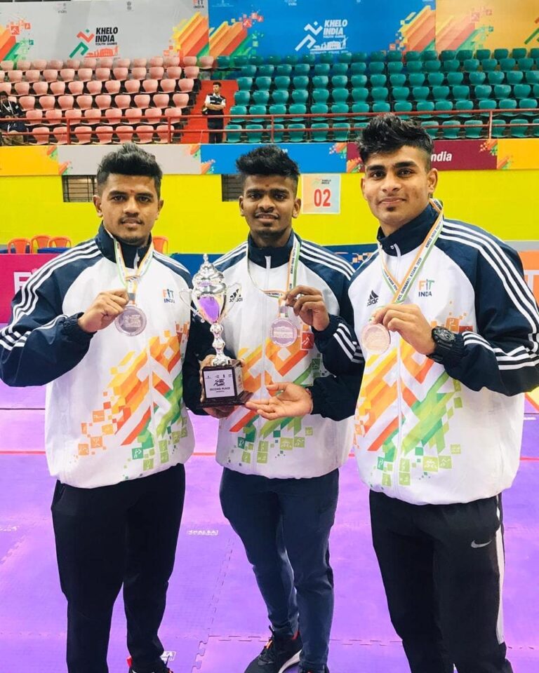 Aslam Inamdar: Hindu or Muslim? A Complete Biography - Life Of YouTuber