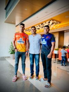 Aslam Inamdar: Hindu or Muslim? A Complete Biography - Life Of YouTuber