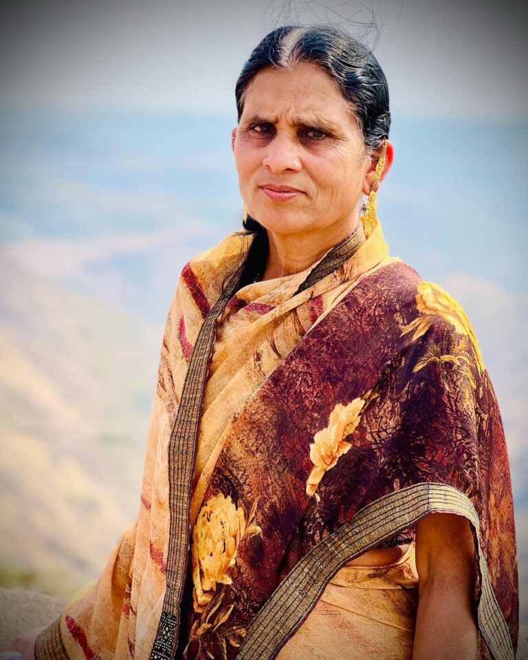 Aslam Inamdar: Hindu or Muslim? A Complete Biography - Life Of YouTuber